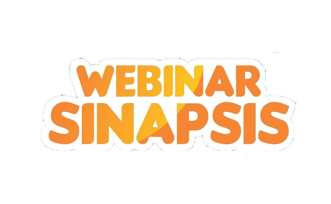 Webinar SINAPSIS Series-3, Stunting: Tatalaksana Komunitas sampai ke Fasilitas Kesehatan – PT RS ...